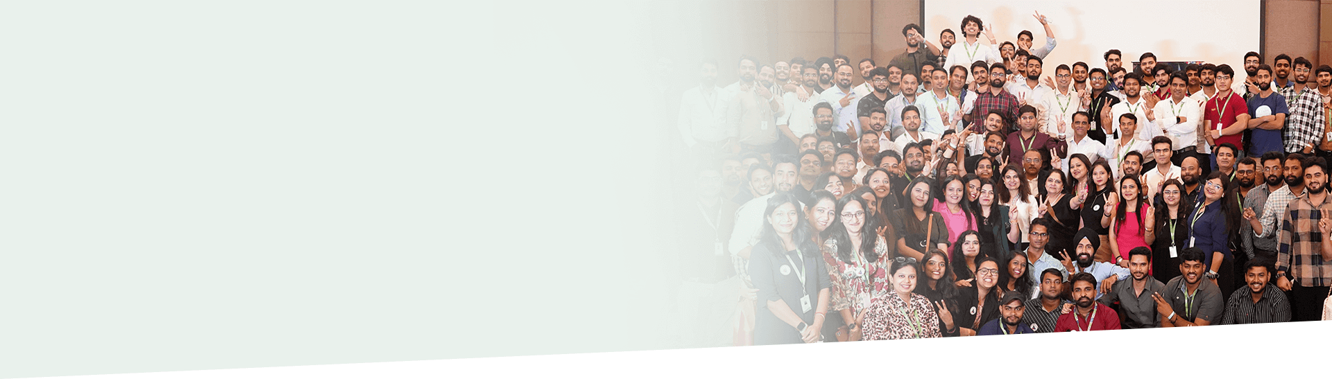 Real Time Data Services Pvt. Ltd. (RTDS)