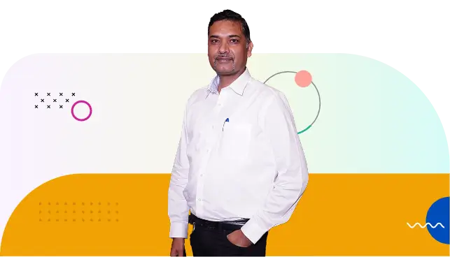 8 Differences Between working for MNC Vs Startup | RTDS