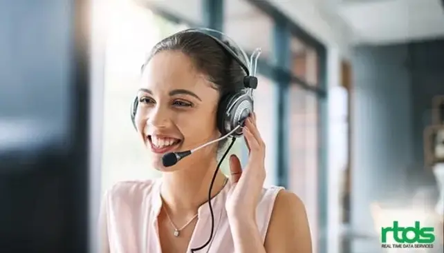 5 Tips For Superior Call Centre Etiquette