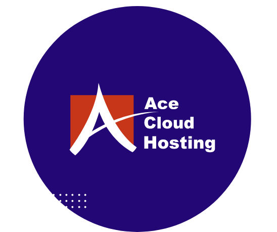 About Us | Real Time Data Services