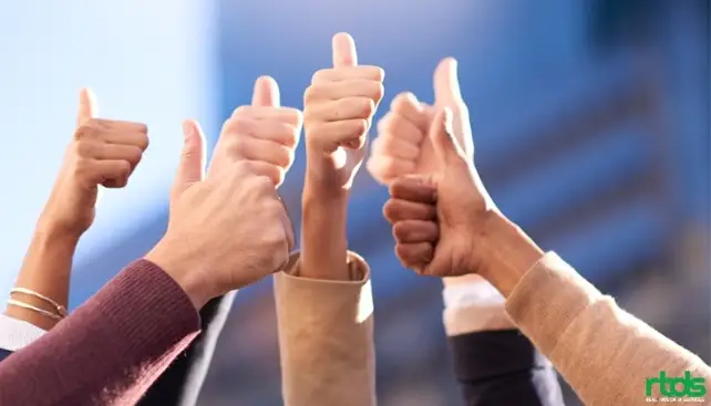 How Employee Collaboration Promotes Excellence