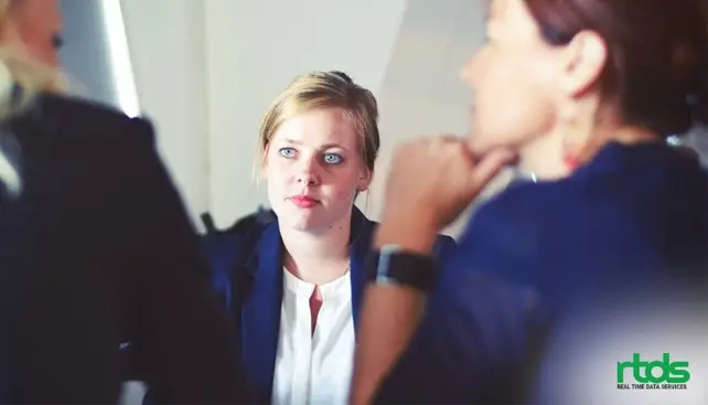 What To Consider When It Comes To A Perfect Customer Service