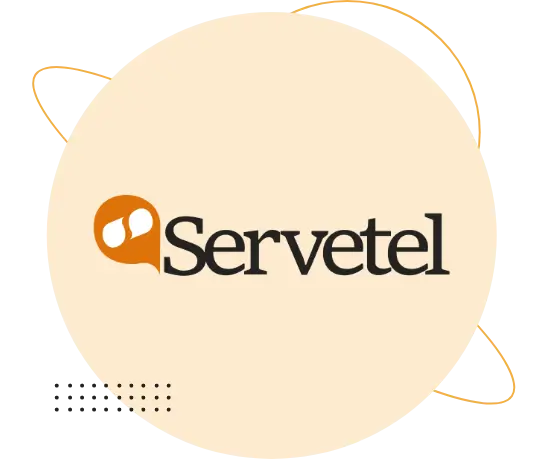 About Us | Real Time Data Services